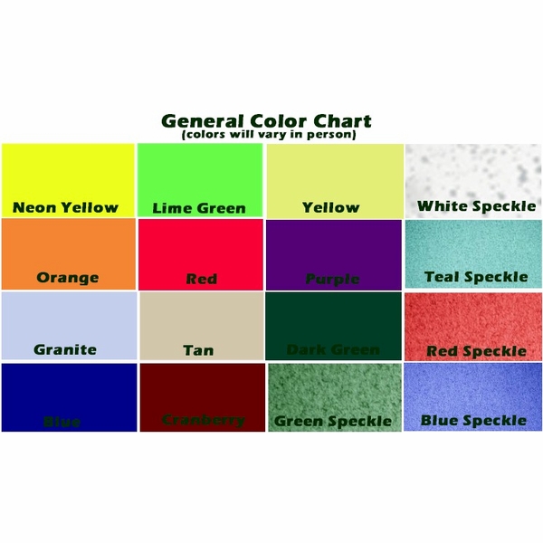 Clear Bottom Kayak Package