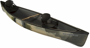 Guide 147 Canoe