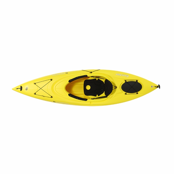 Emotion Discontinued Kayaks NOT AVAILABLE FOR PURCHASE!