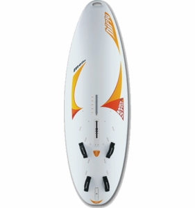 HiFly Mambo 275