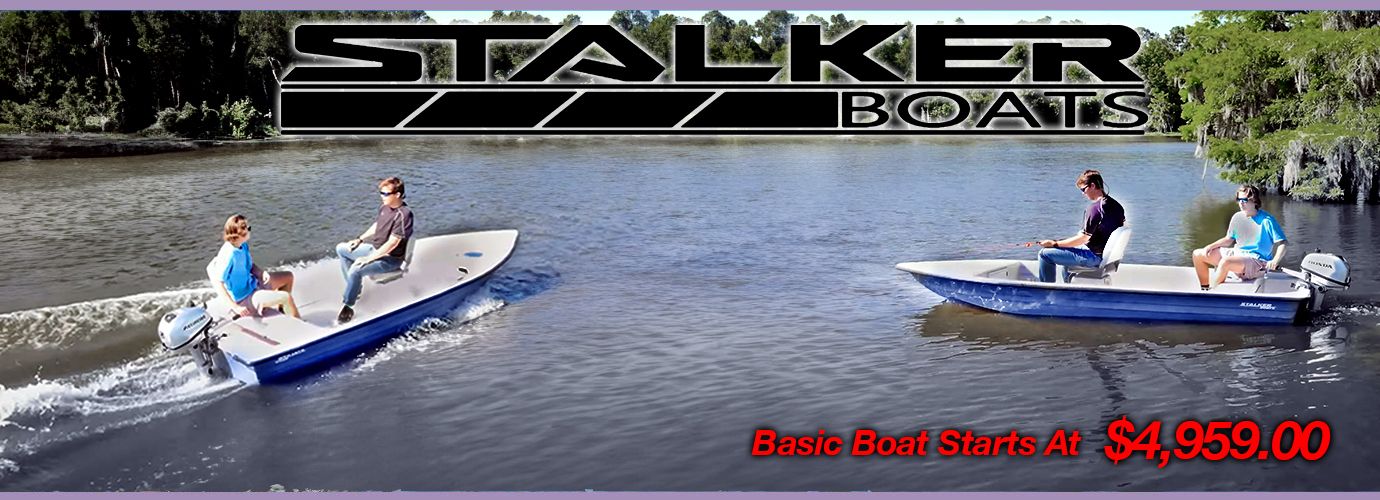 DirectBoats.com, Small Pontoon Boats, little Power Boats, Mini Fishing ...