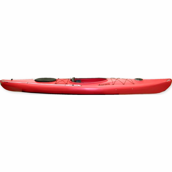 Kiwi Aurora Ocean Kayak