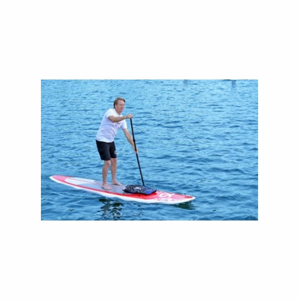 Lake Cruiser 11'6 SUP