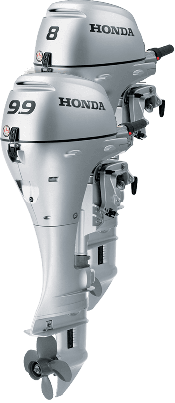 Laker 714 Basic Pontoon Boat