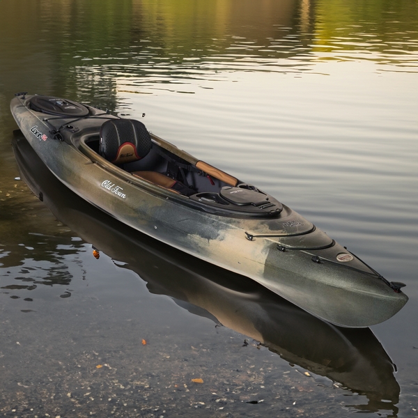 Fishing Kayaks for Sale