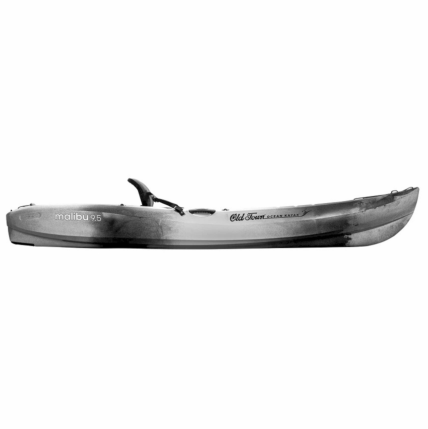 Malibu 9.5 Kayak