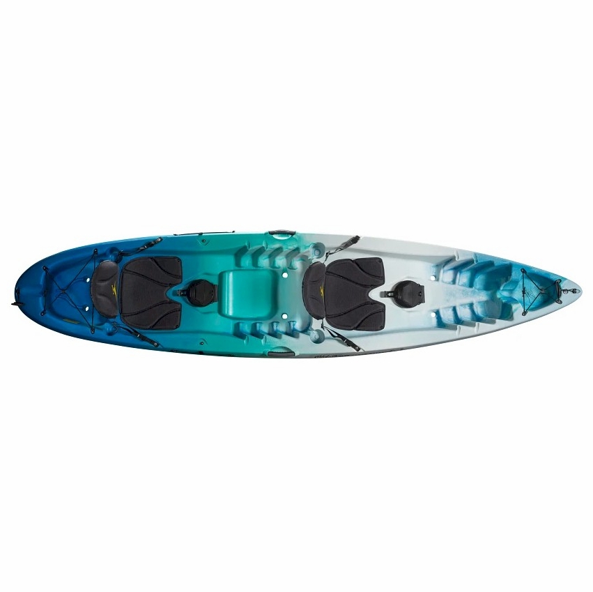Malibu Two Person Kayak