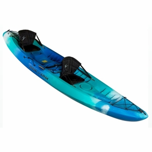 Malibu Two XL Kayak