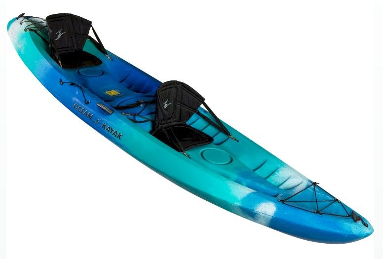 Malibu Two XL Kayak