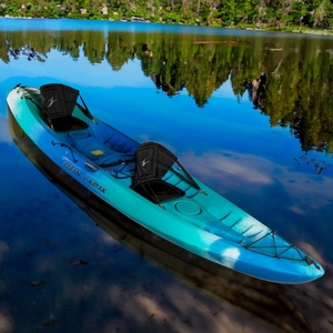 Malibu Two XL Kayak