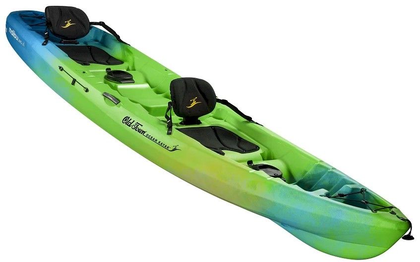Malibu Two XL Kayak
