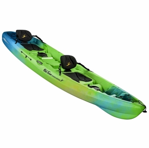 Malibu Two XL Kayak