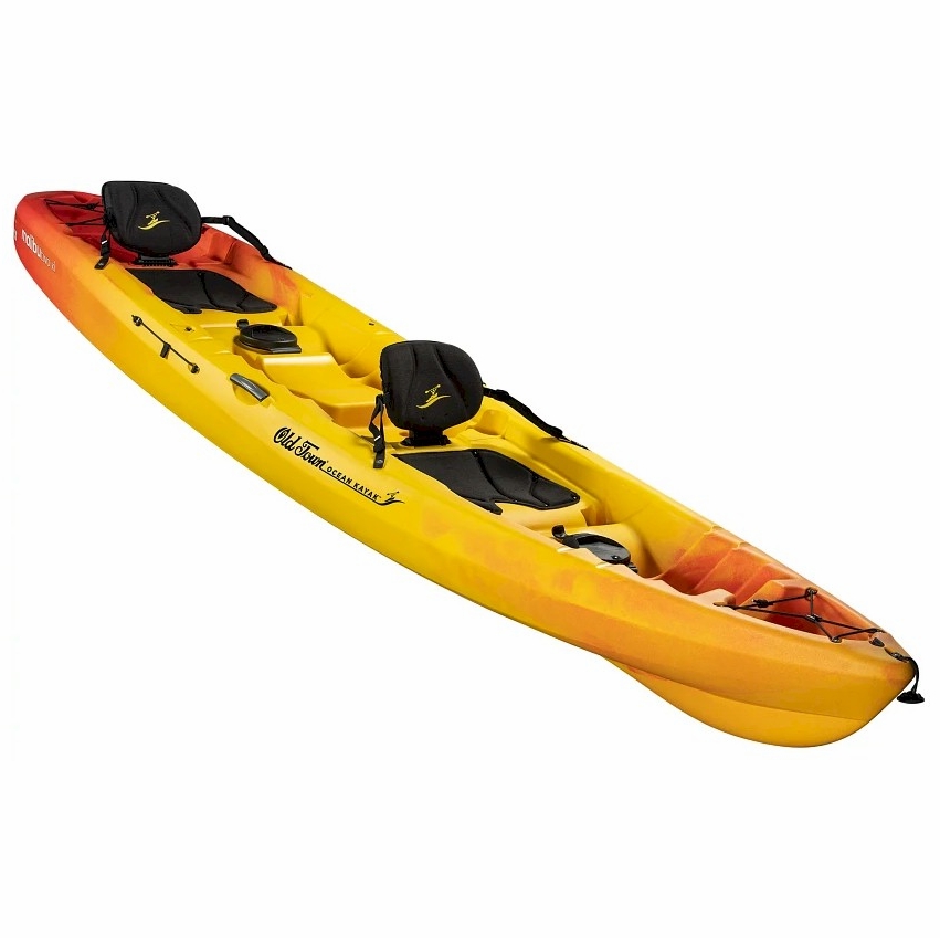 Malibu Two XL Kayak