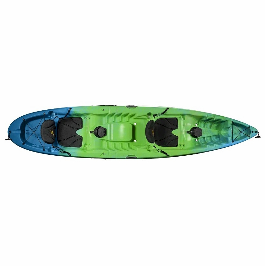 Malibu Two XL Kayak