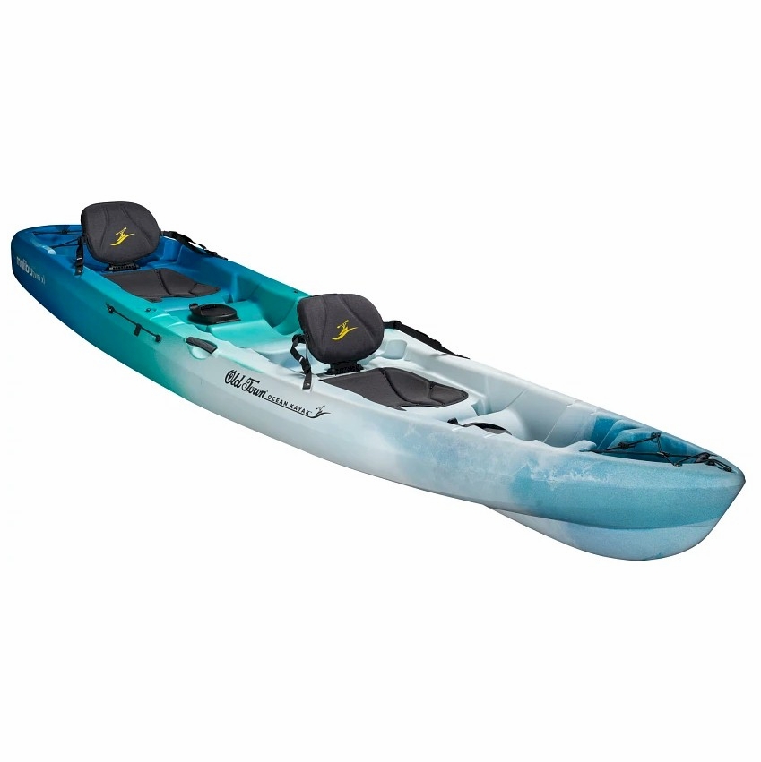 Malibu Two XL Kayak
