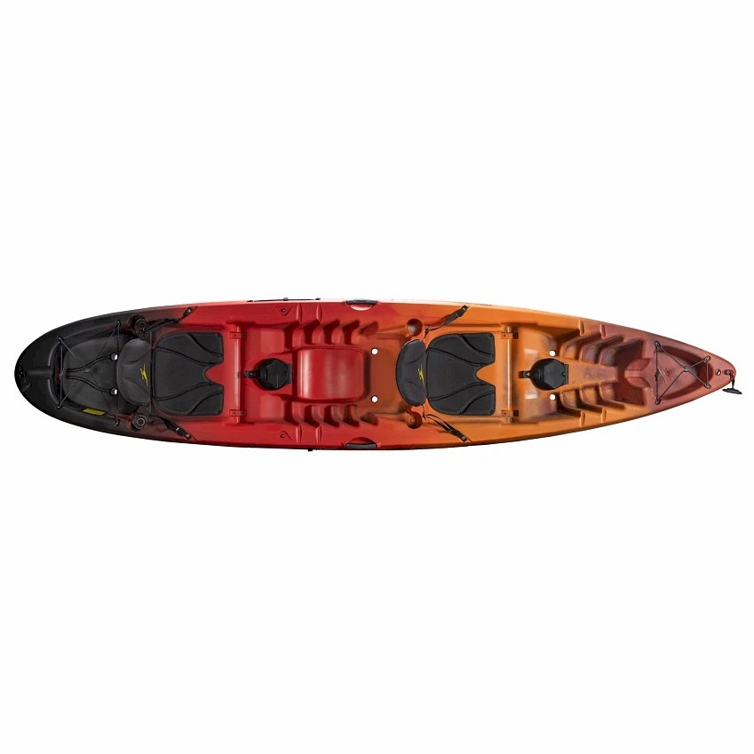 Malibu Two XL Kayak