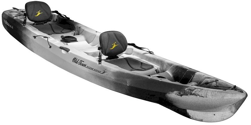 Malibu Two XL Kayak