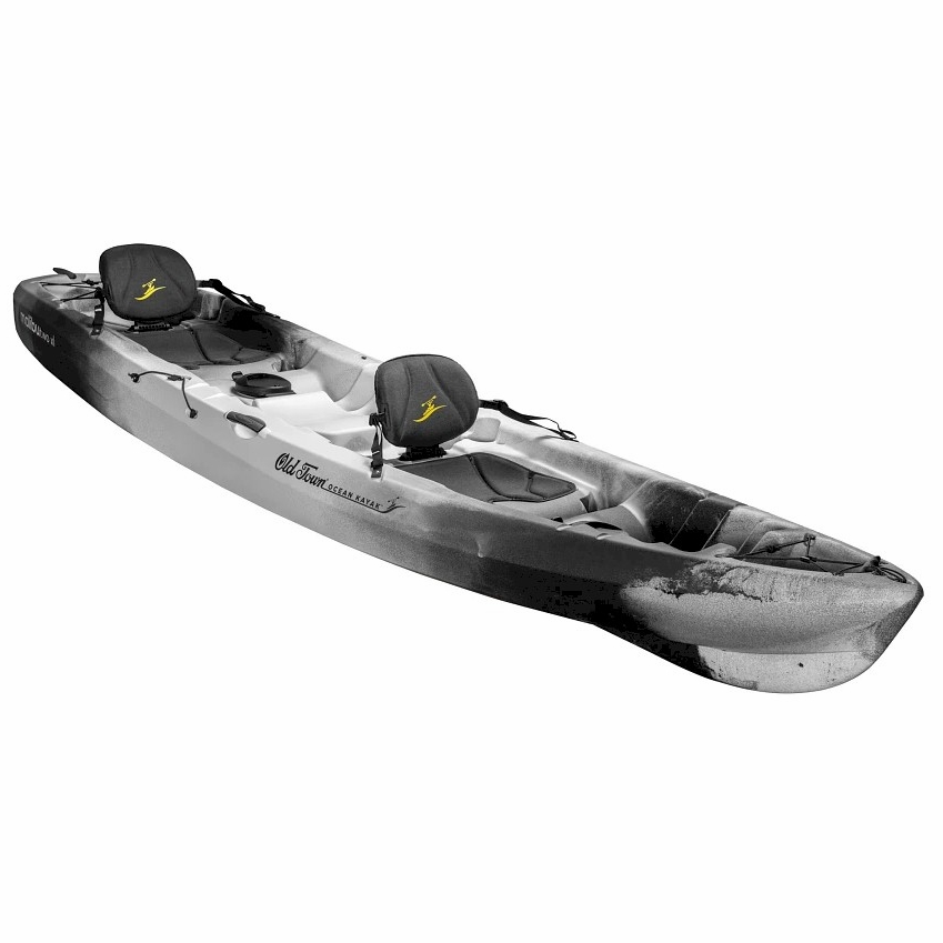 Malibu Two XL Kayak