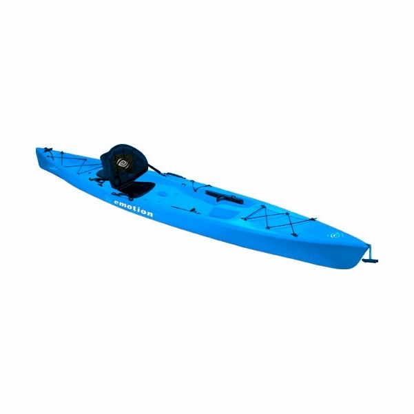 Emotion Discontinued Kayaks NOT AVAILABLE FOR PURCHASE!