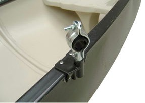 Oar Lock Mounting Kit (1 pair)