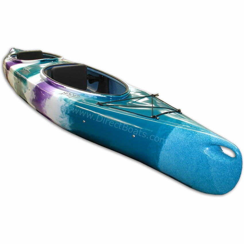 Osprey (double) Kayak
