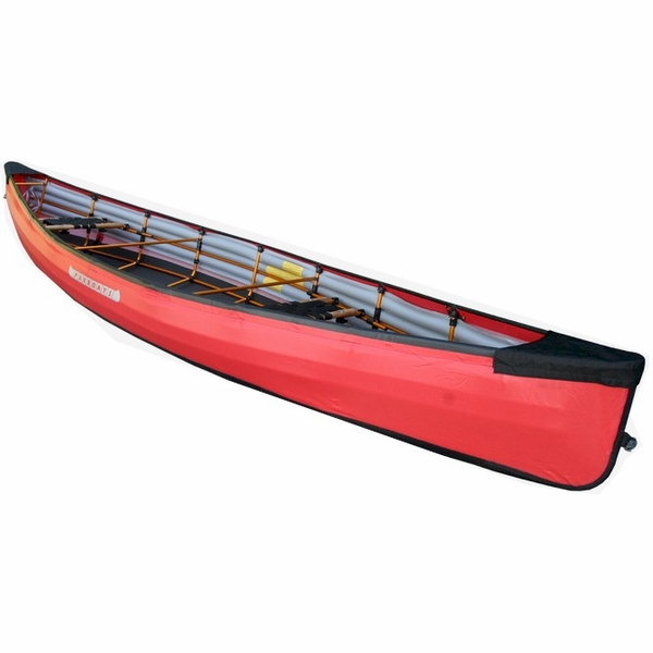 Pakboats NOT AVAILABLE FOR PURCHASE