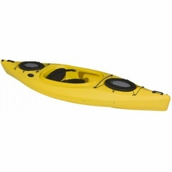 Future Beach Kayaks