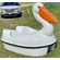 Pelican Pedal Boat