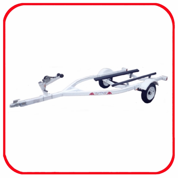 Boat Trailers