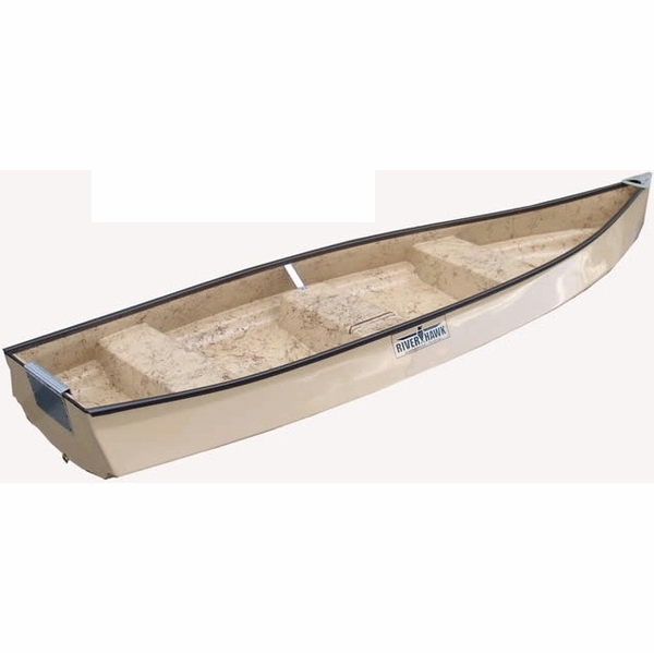 River Hawk Boats NOT AVAILABLE FOR PURCHASE!
