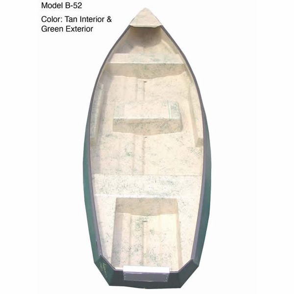 River Hawk Boats NOT AVAILABLE FOR PURCHASE!