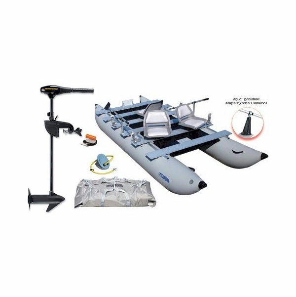 Sea Eagle NOT AVAILABLE FOR PURCHASE!