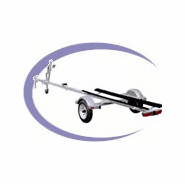 Boat Trailers