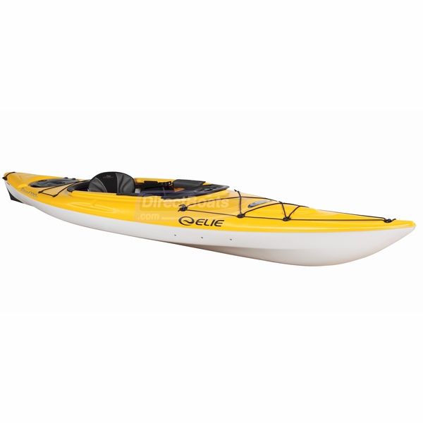 Elie Kayaks NOT AVAILABLE FOR PURCHASE!