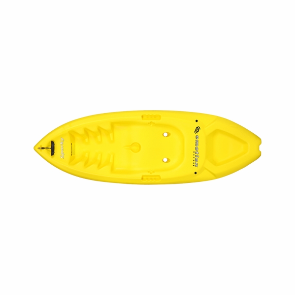 Emotion Discontinued Kayaks NOT AVAILABLE FOR PURCHASE!