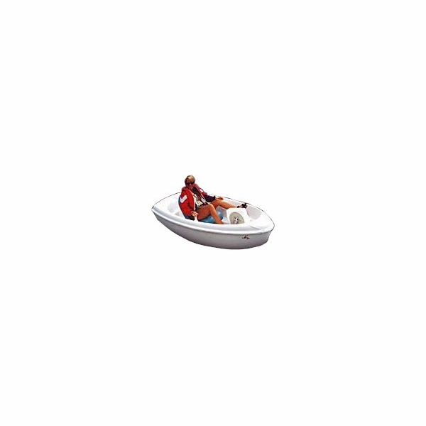 Not Available For Purchase 3