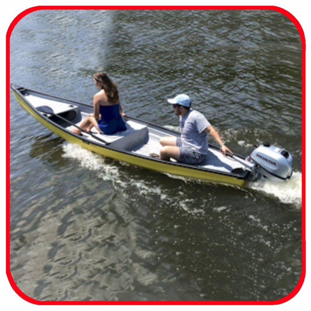 DirectBoats.com, Small Pontoon Boats, little Power Boats, Mini Fishing ...