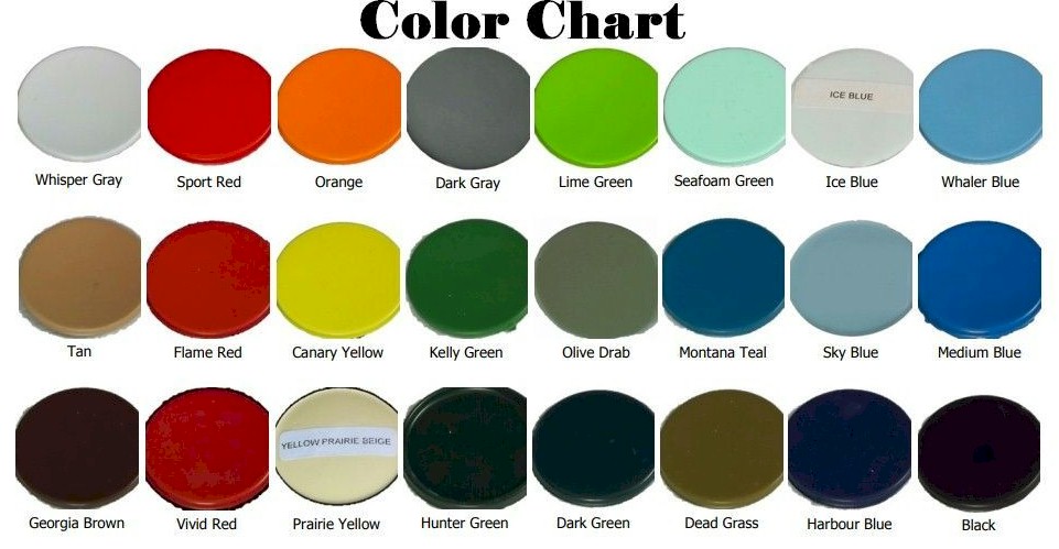 Stalker 136C Micro Skiff