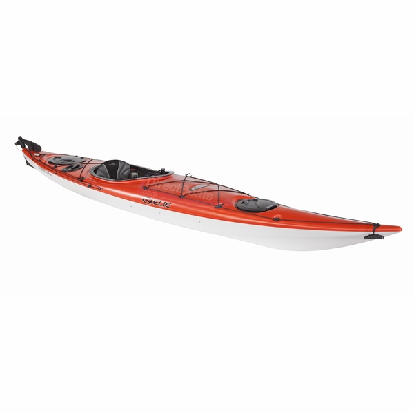 Elie Kayaks NOT AVAILABLE FOR PURCHASE!