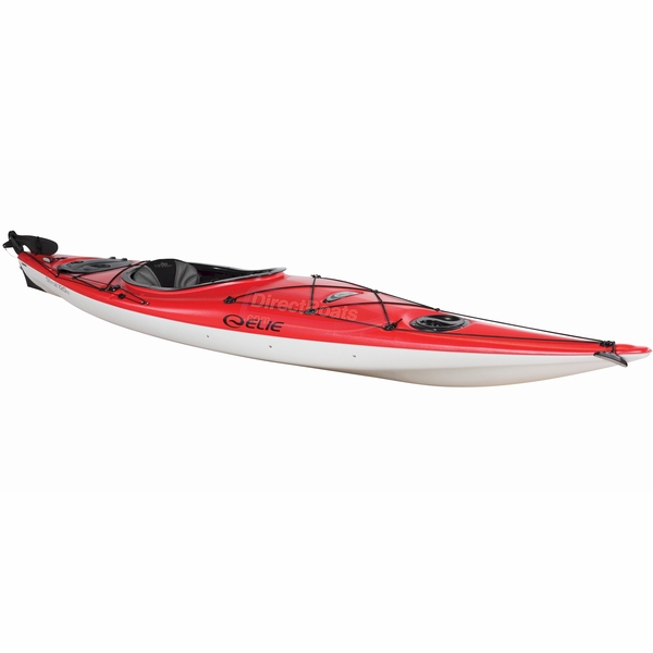 Elie Kayaks NOT AVAILABLE FOR PURCHASE!