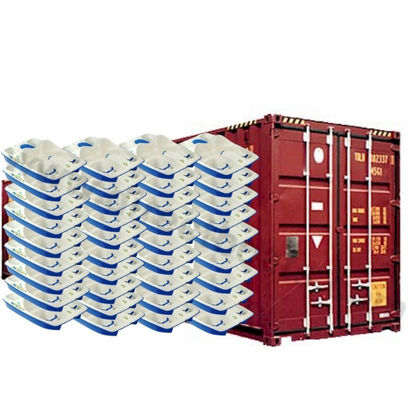 Sun Dolphin boats NOT AVAILABLE FOR PURCHASE!