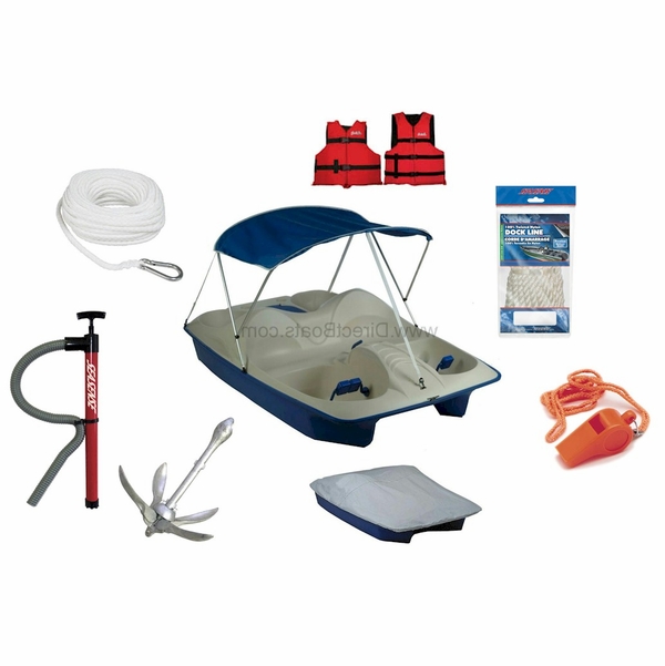 Sun Dolphin boats NOT AVAILABLE FOR PURCHASE!