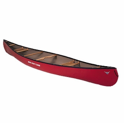 Tripper 16' Canoe