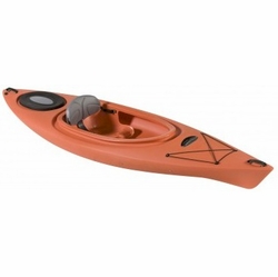 Future Beach Kayaks