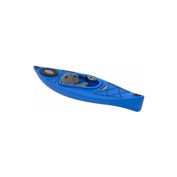 Future Beach Boats NOT AVAILABLE FOR PURCHASE!