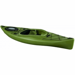 Future Beach Kayaks