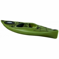 Future Beach Kayaks