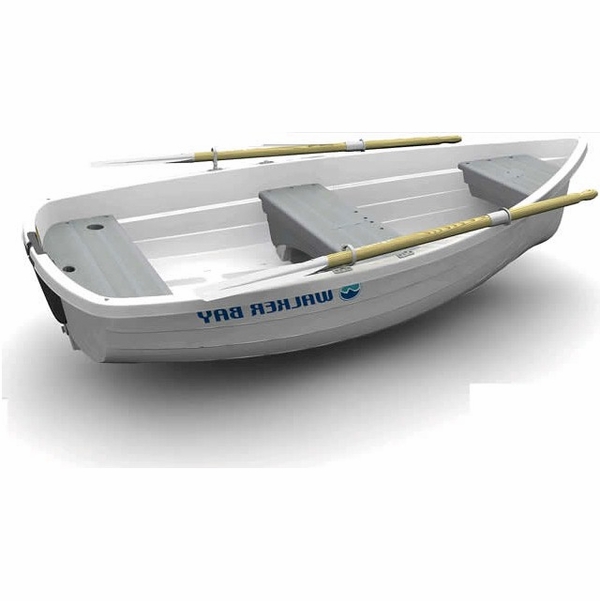 Walker Bay NOT AVAILABLE FOR PURCHASE!