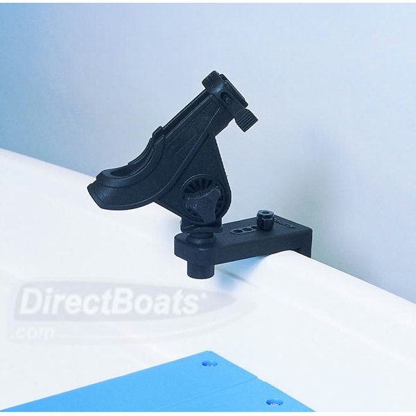 Walker Bay 10' Dinghy