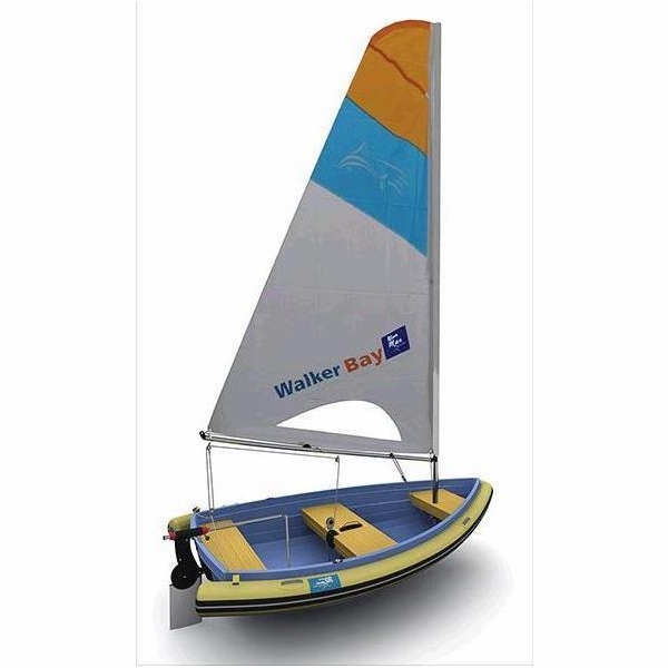 Walker Bay NOT AVAILABLE FOR PURCHASE!
